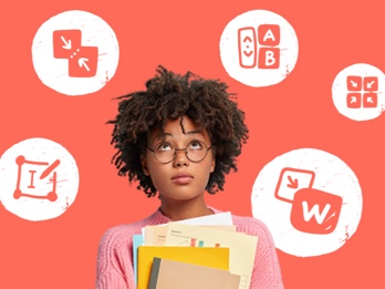 Últimas noticias, novedades y actualizaciones de iLovePDF