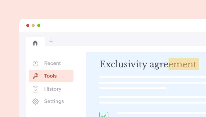 iLovePDF | Online PDF tools for PDF lovers