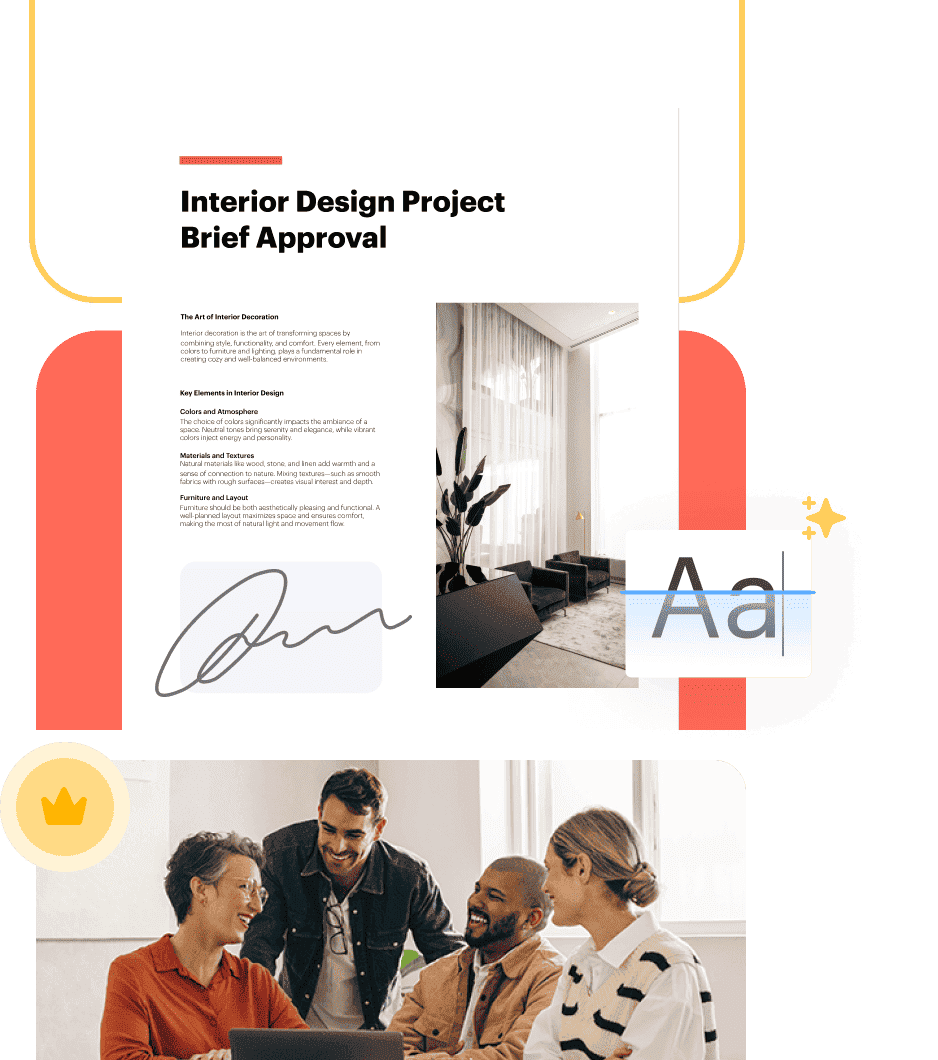 iLovePDF | Online PDF tools for PDF lovers