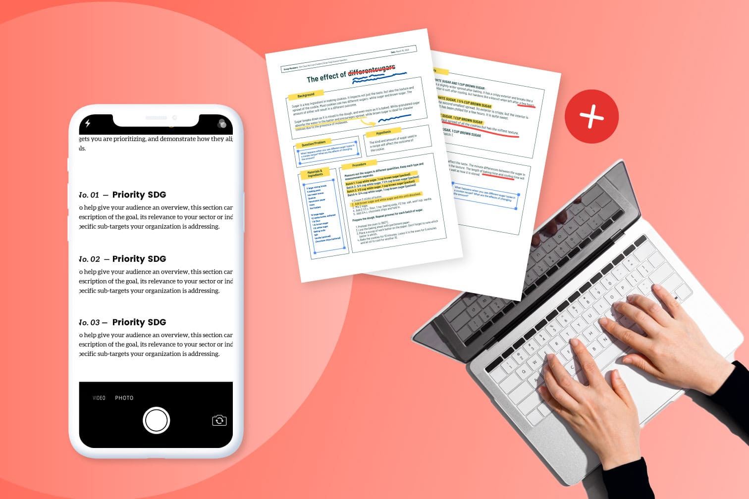 How to study smart: 6 tips and tools for students How to study smart: 6 tips and tools for students