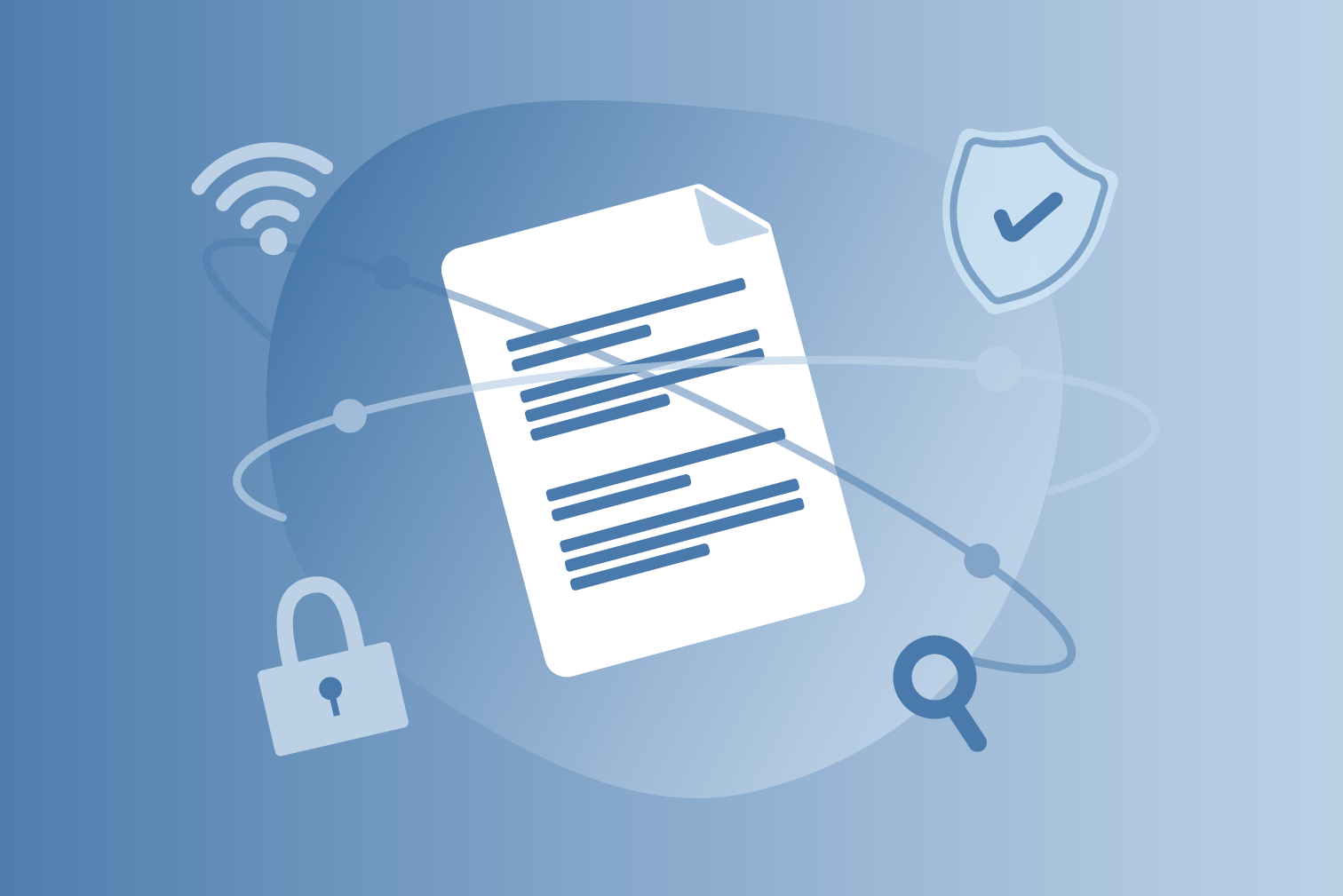 Want to improve your cyber security? Use these security tips Want to improve your cyber security? Use these security tips