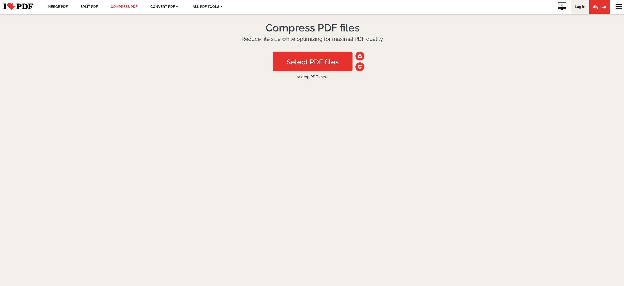 An updated list with the best free graphic design tools