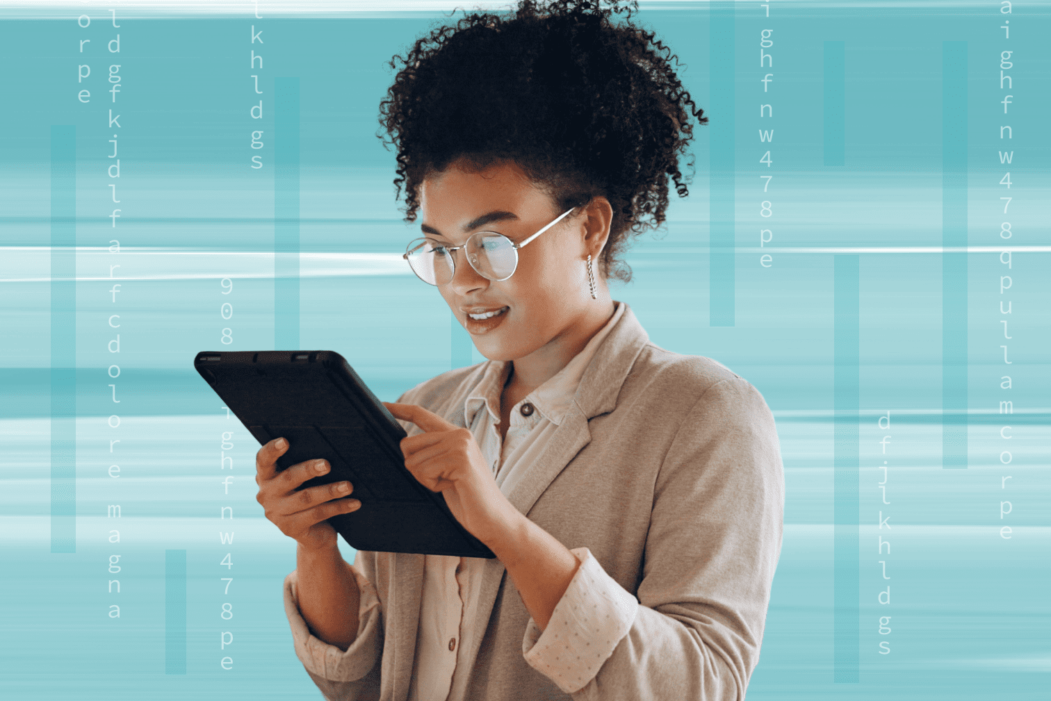 Digital transformation strategy: Benefits and case studies