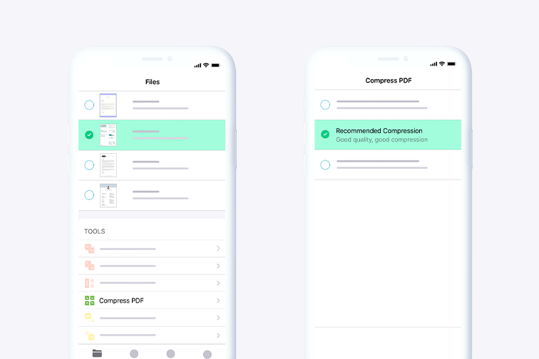 How To Send A Large File On WhatsApp Instant Messenger