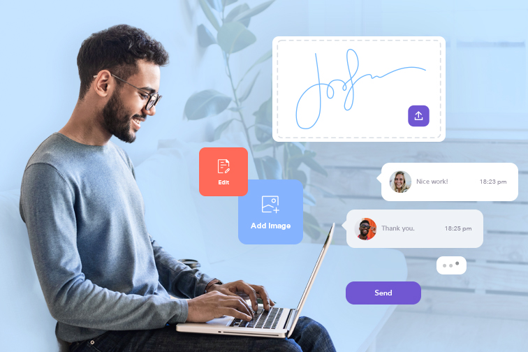 The Remote Worker Toolkit for 2022: 10 Free Apps you need